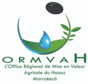 Water Consumption Dashboard Morocco - eLEAF